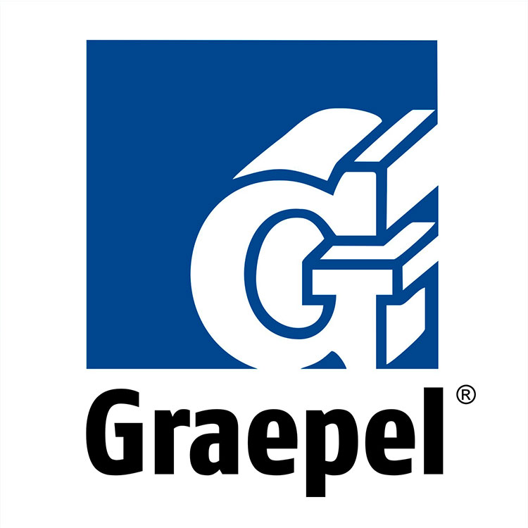 Ausbildung plus Karriere Ausbildung bei der Graepel Löningen GmbH & Co. KG
